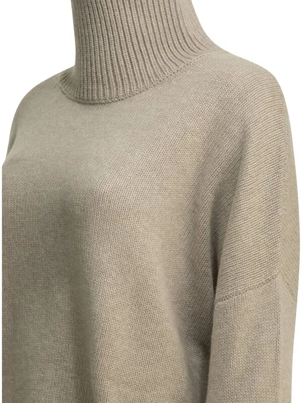 LISA YANG Knitwear