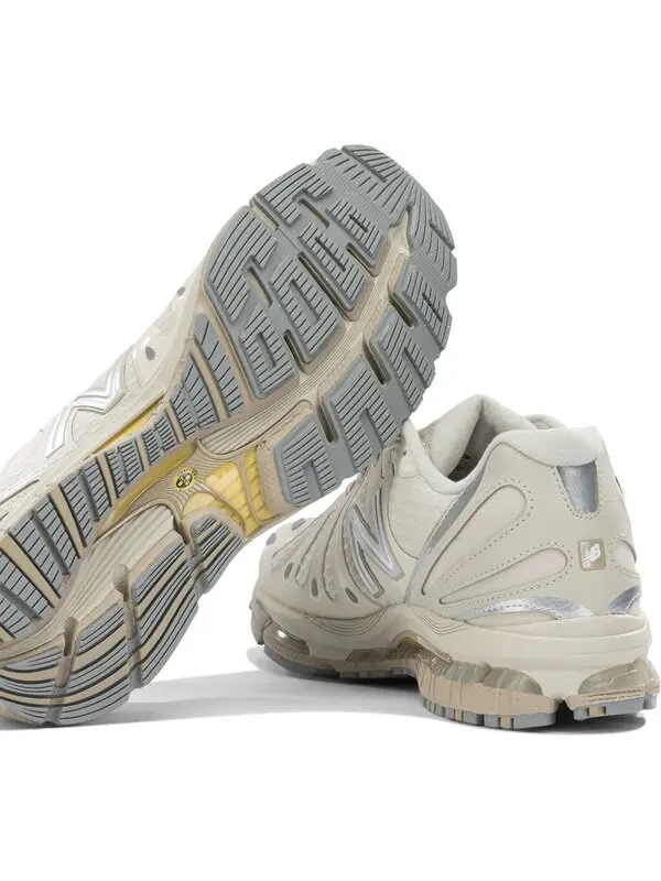 NEW BALANCE Abzorb 1890' Low Top Sneakers