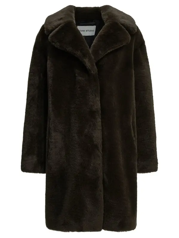 STAND STUDIO Jackets & Coats