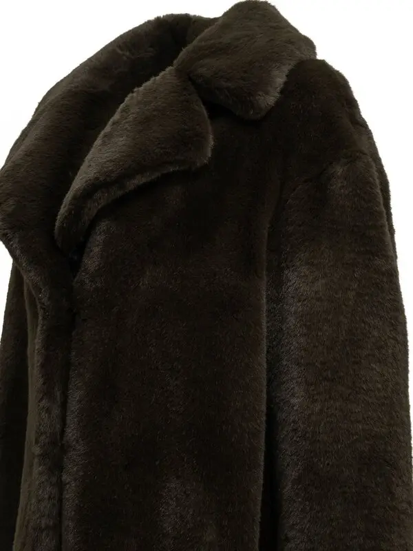 STAND STUDIO Jackets & Coats