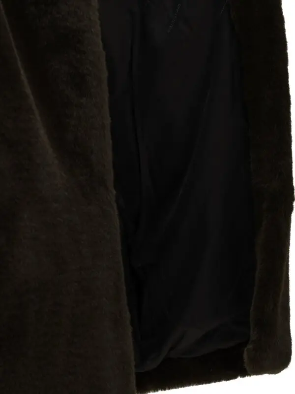 STAND STUDIO Jackets & Coats