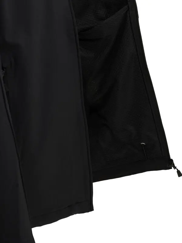 MONTBELL Jackets & Coats