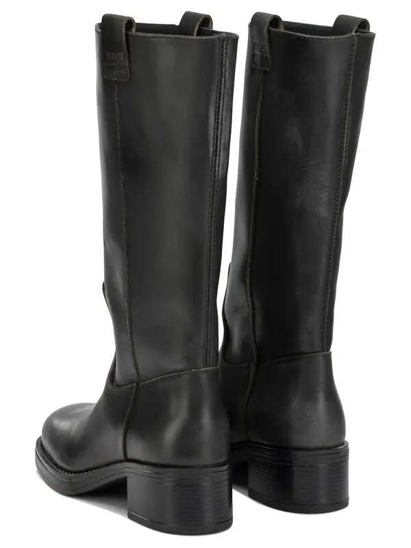 ALOHAS Sajan' Knee High Boots