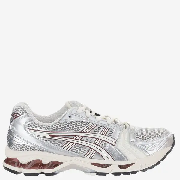 Asics Gel Kayano 14 Sneakers - Multi
