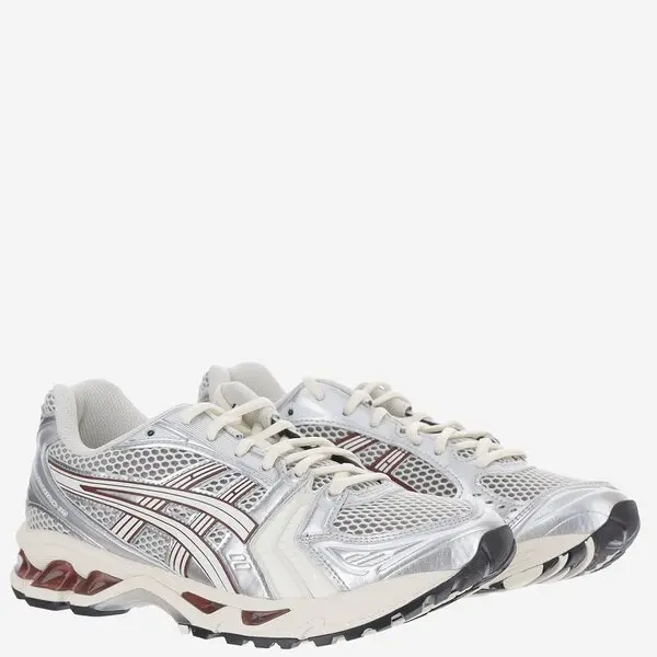 Asics Gel Kayano 14 Sneakers - Multi