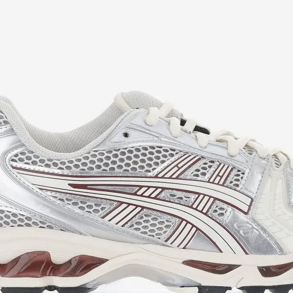 Asics Gel Kayano 14 Sneakers - Multi