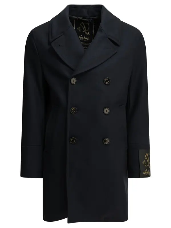 SEALUP Jackets & Coats