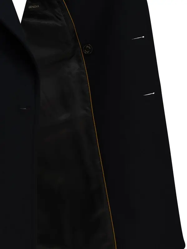 SEALUP Jackets & Coats