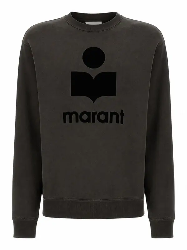 MARANT Felpa 'mikoy