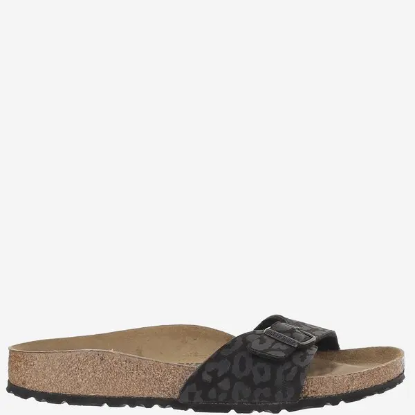 BIRKENSTOCK Madrid Sandals