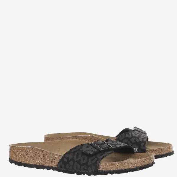 BIRKENSTOCK Madrid Sandals