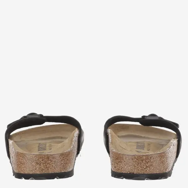 BIRKENSTOCK Madrid Sandals