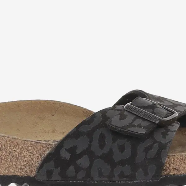 BIRKENSTOCK Madrid Sandals