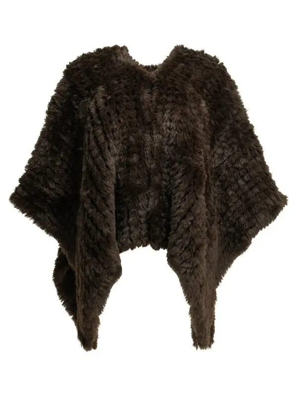 Pinko Scarves & Silk Scarves