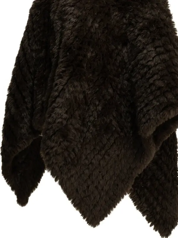Pinko Scarves & Silk Scarves