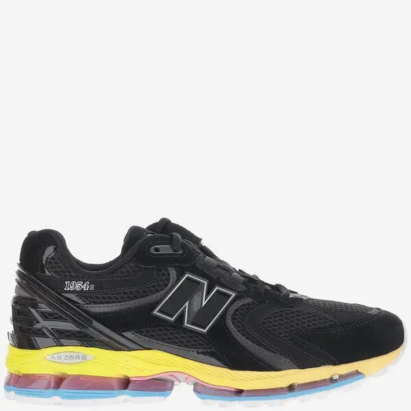 NEW BALANCE U1954 5 Xs Sneakers