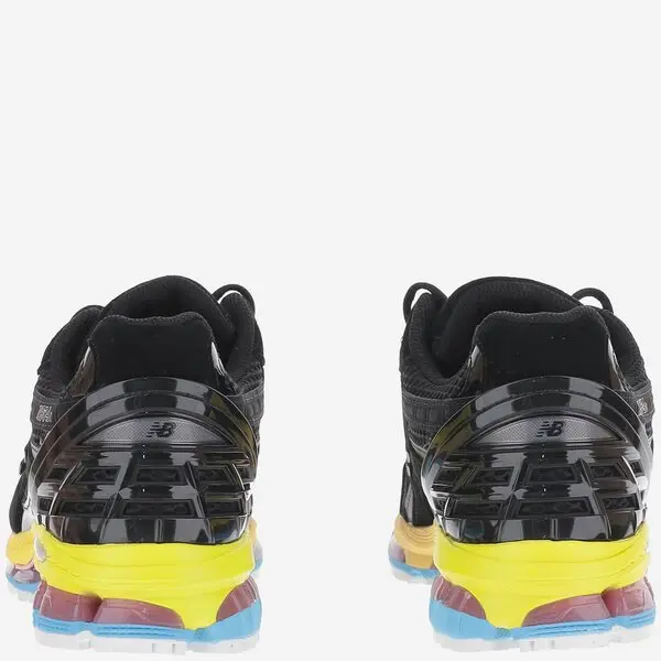 NEW BALANCE U1954 5 Xs Sneakers