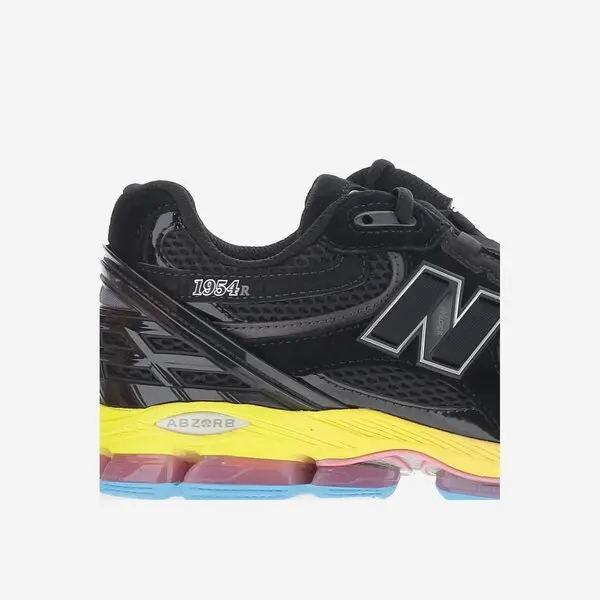 NEW BALANCE U1954 5 Xs Sneakers