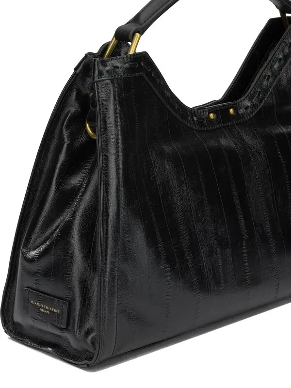 GIANNI CHIARINI Handbags
