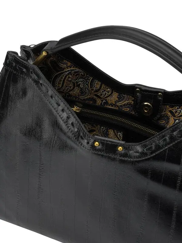 GIANNI CHIARINI Handbags
