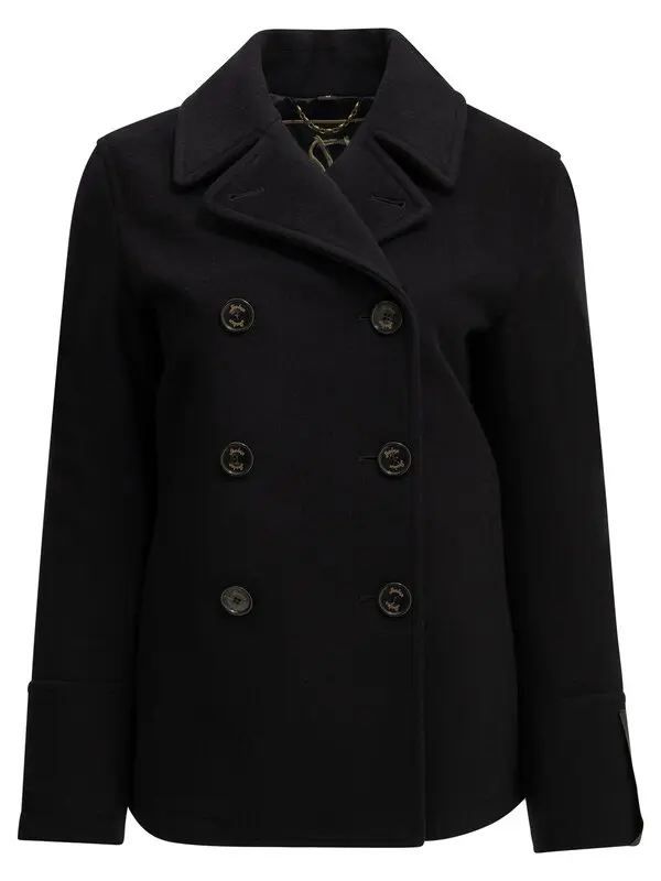 SEALUP Jackets & Coats