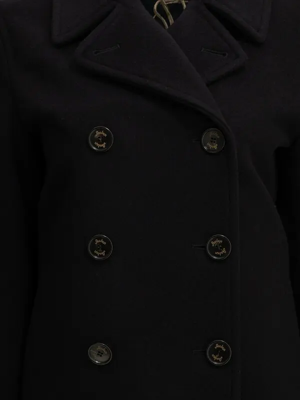 SEALUP Jackets & Coats