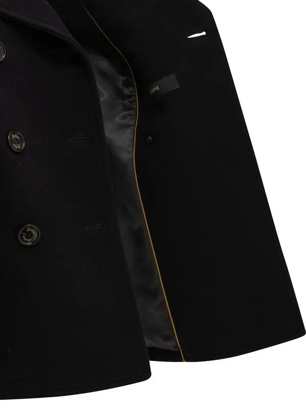 SEALUP Jackets & Coats