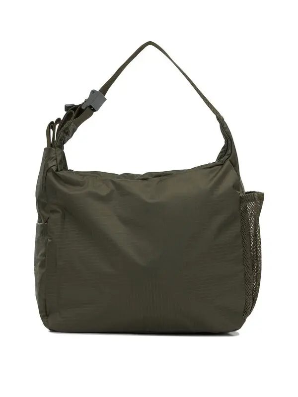MONTBELL Shoulder Bags - Green