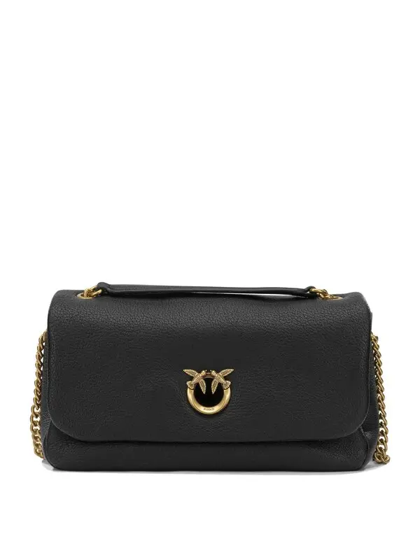 Pinko Crossbody Bags