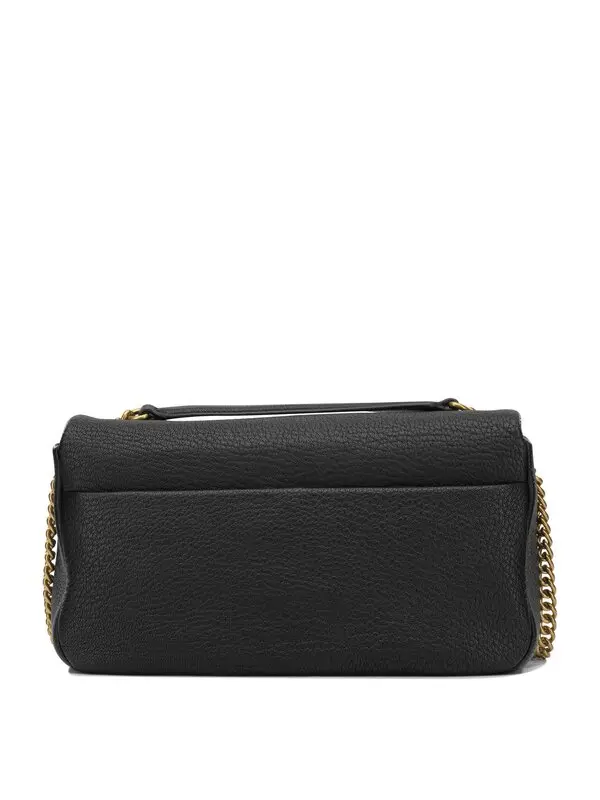 Pinko Crossbody Bags