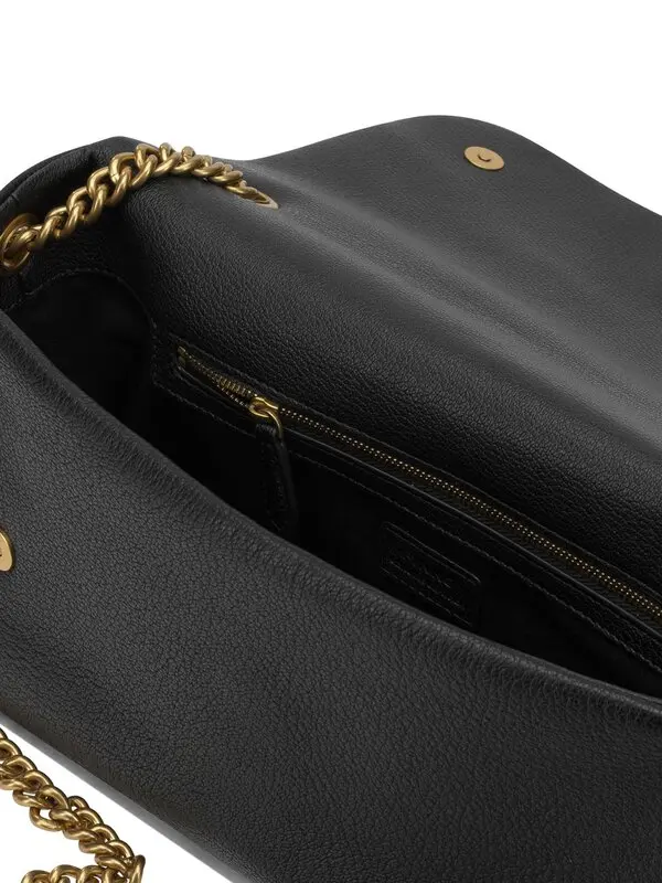 Pinko Crossbody Bags
