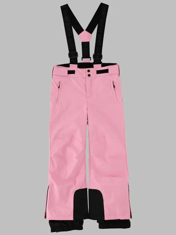 MC2 SAINT BARTH Pantalone Da Sci 'sarenne
