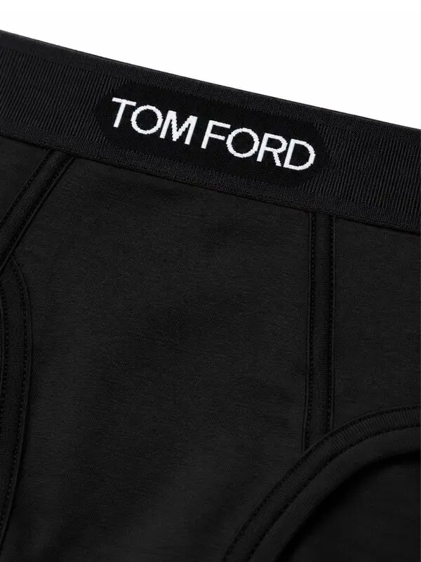 TOM FORD Bi Pack Slip
