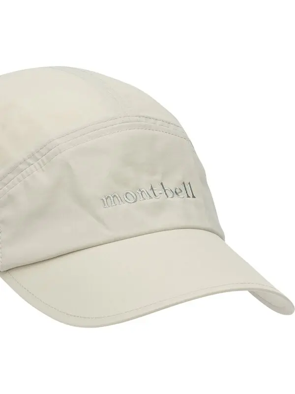 MONTBELL Hats