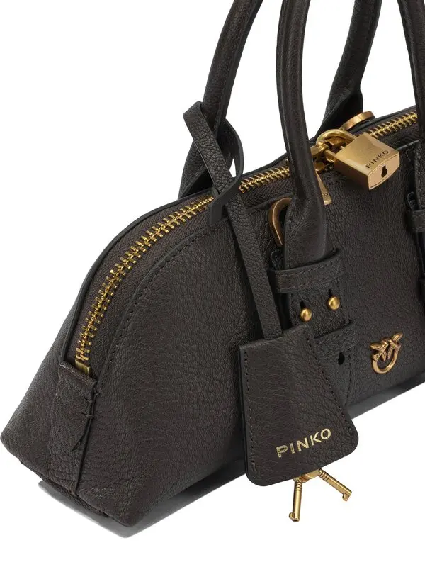 Pinko Handbags