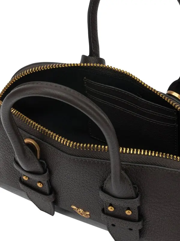 Pinko Handbags