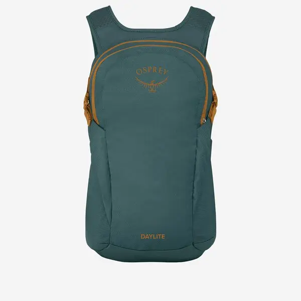 OSPREY Daylite™ Backpack - Multi