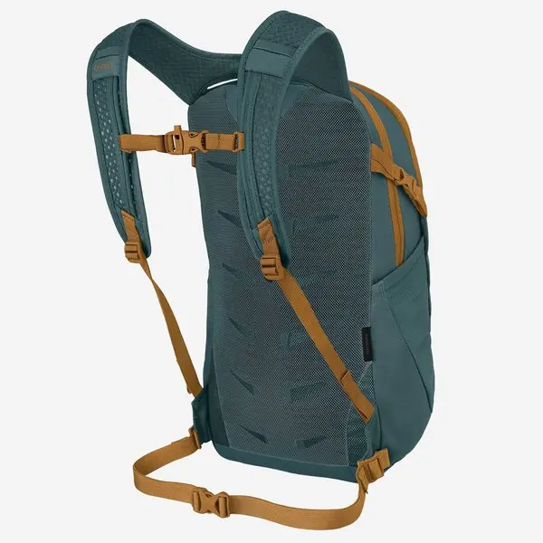 OSPREY Daylite™ Backpack - Multi