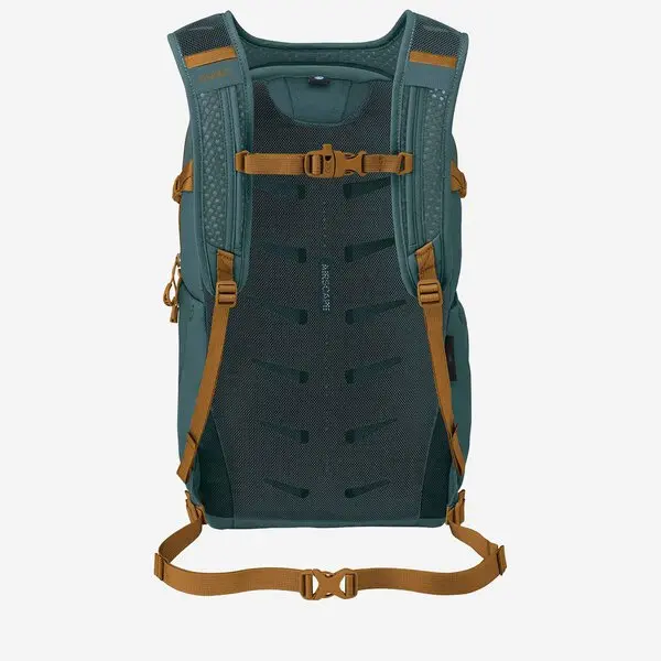 OSPREY Daylite™ Backpack - Multi