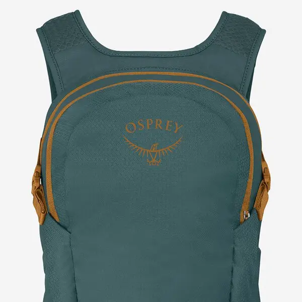 OSPREY Daylite™ Backpack - Multi