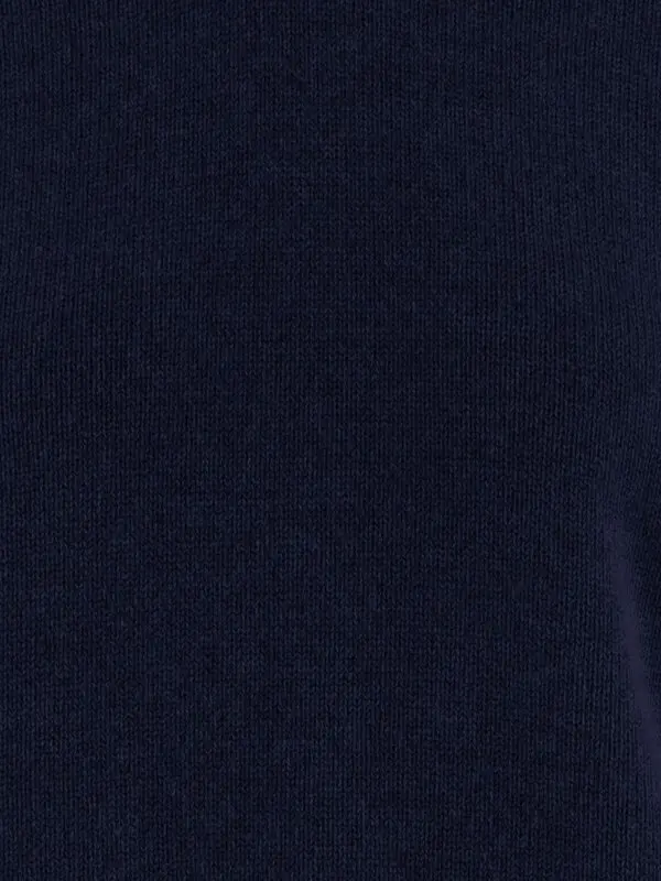 SA SU PHI Cashmere Sweater