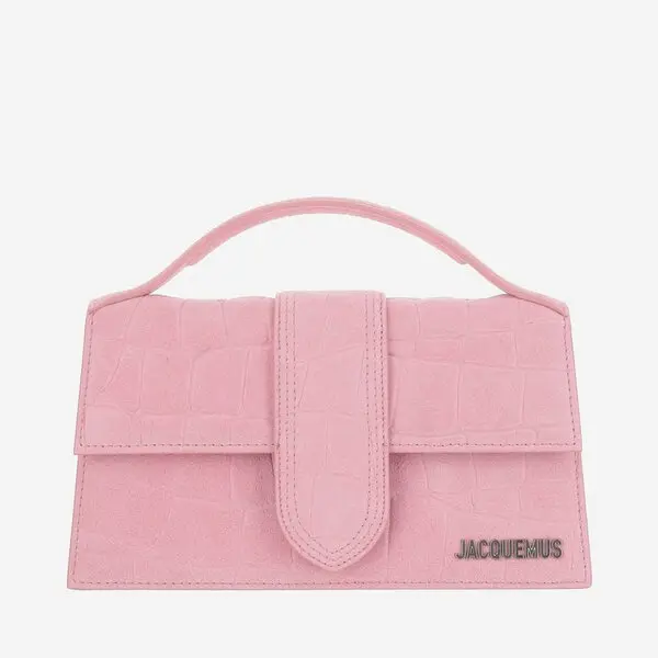 Jacquemus Le Grand Child's Bag