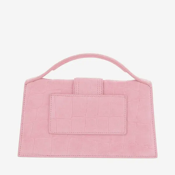 Jacquemus Le Grand Child's Bag