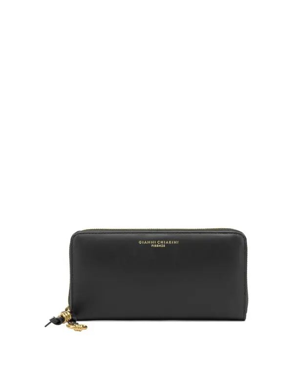 GIANNI CHIARINI Wallets & Card Holders