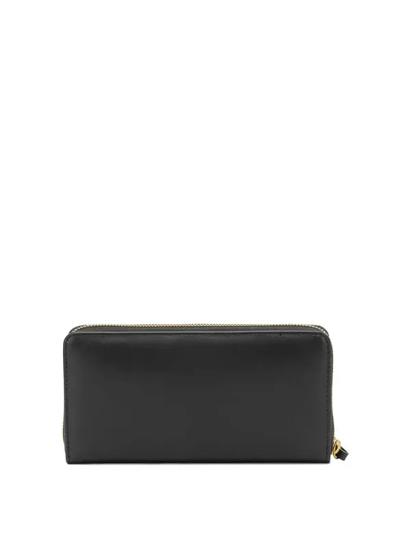 GIANNI CHIARINI Wallets & Card Holders