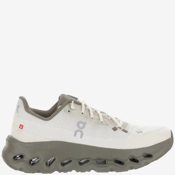 On Cloudtilt Sneakers - Multi