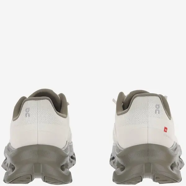 On Cloudtilt Sneakers - Multi