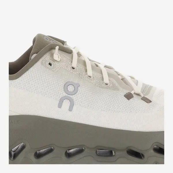 On Cloudtilt Sneakers - Multi