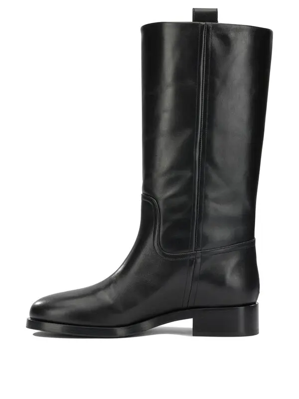 AeydĒ Theo' Knee High Boots