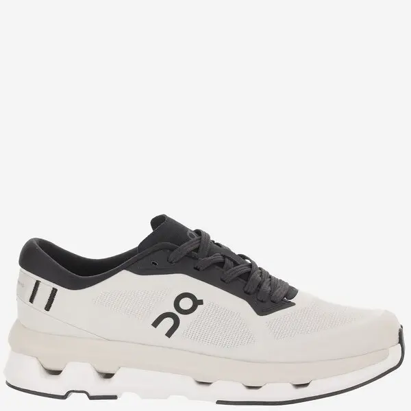 On Cloudzone Sneakers